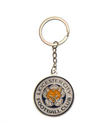 Buy Keyrings UK online | novelty keyrings, cheap keyrings